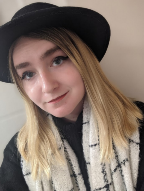 hannah1.png | NASA Applied Sciences