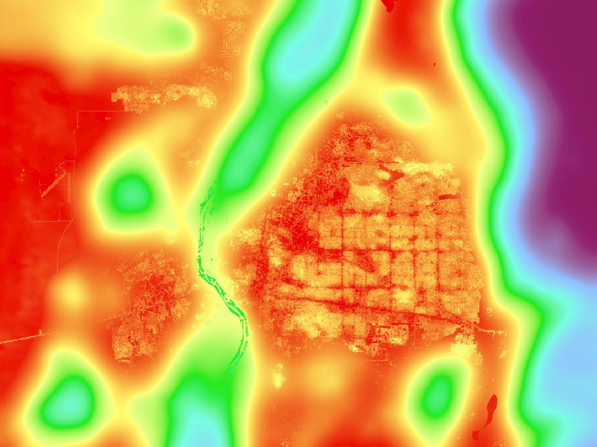 2022Sum_AZ_ABQUrban_WebsiteImage.jpeg | NASA Applied Sciences