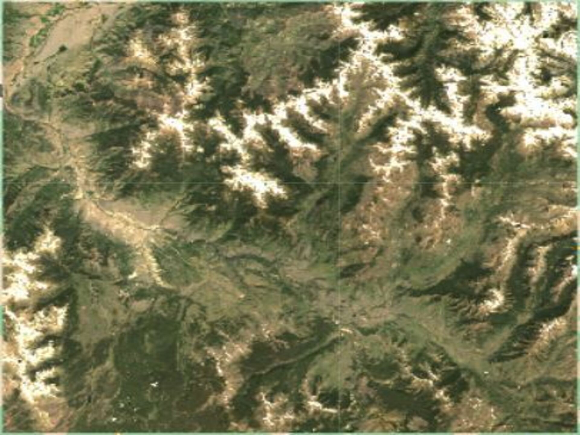 2022Sum_GA_YellowstoneEcoForecasting_WebsiteImage.jpg | NASA Applied ...