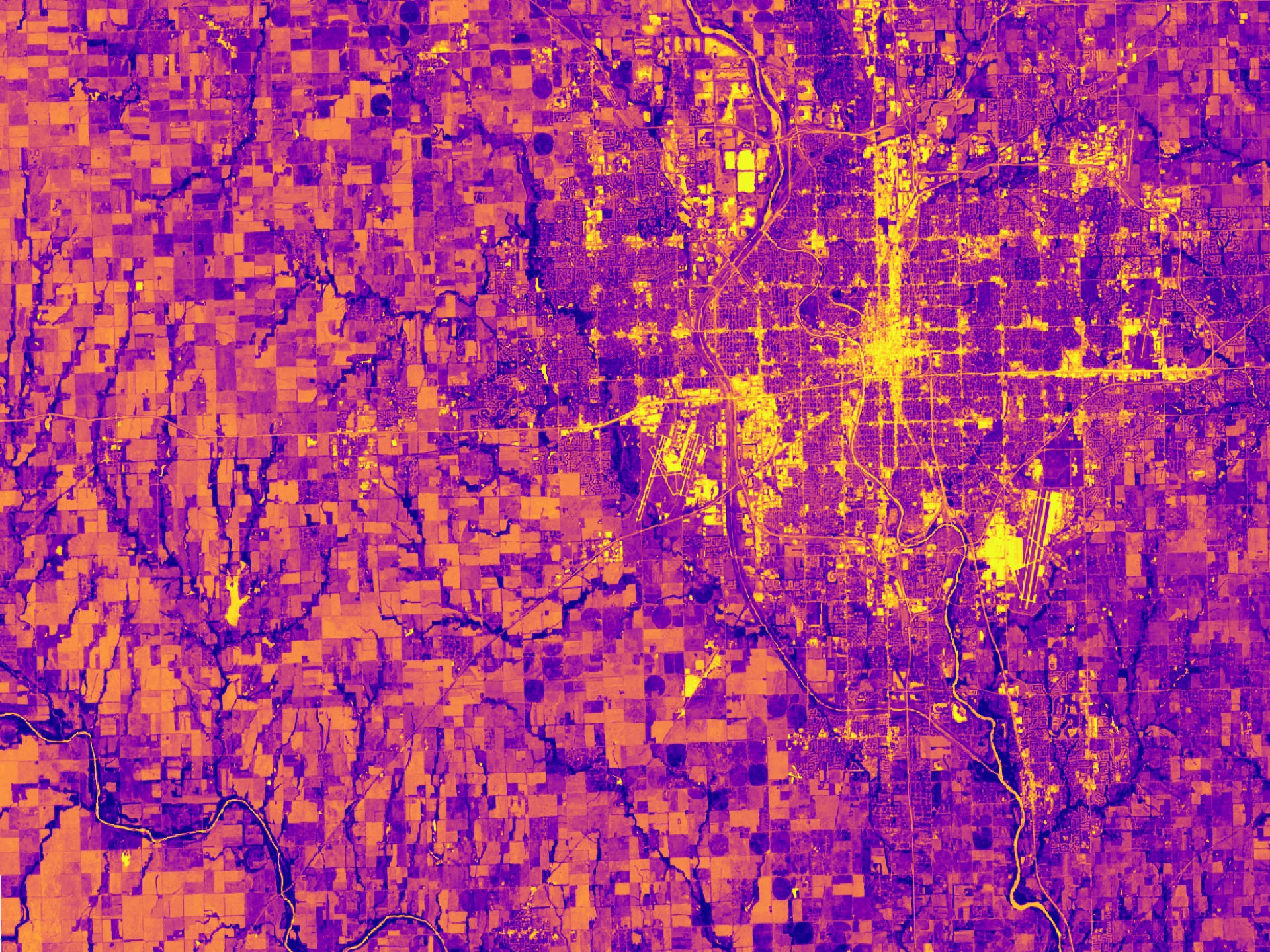 2022Sum_VEJ_WichitaClimate_WebsiteImage.jpg | NASA Applied Sciences