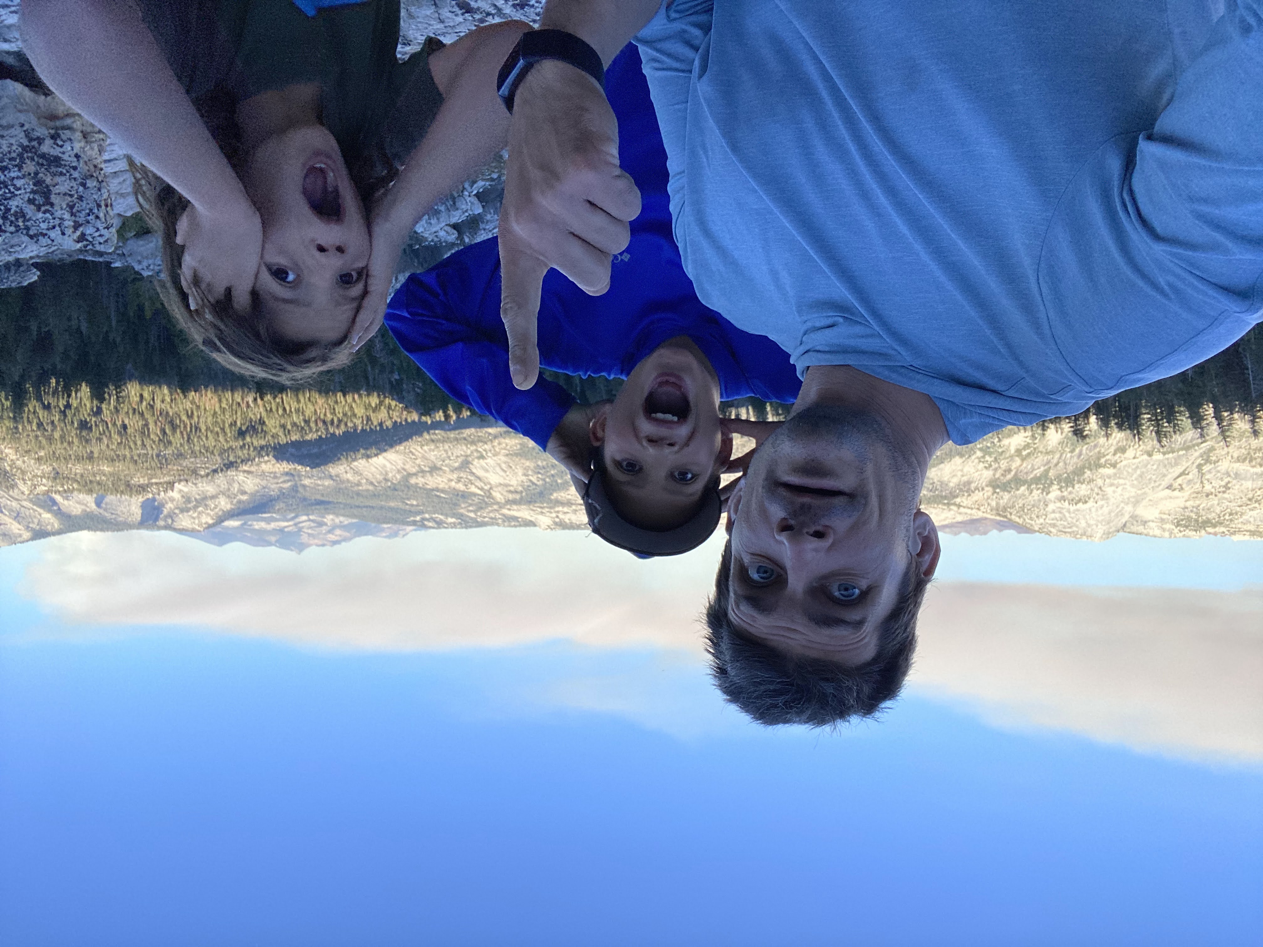 Jason Vargo Image 1.jpg | NASA Applied Sciences