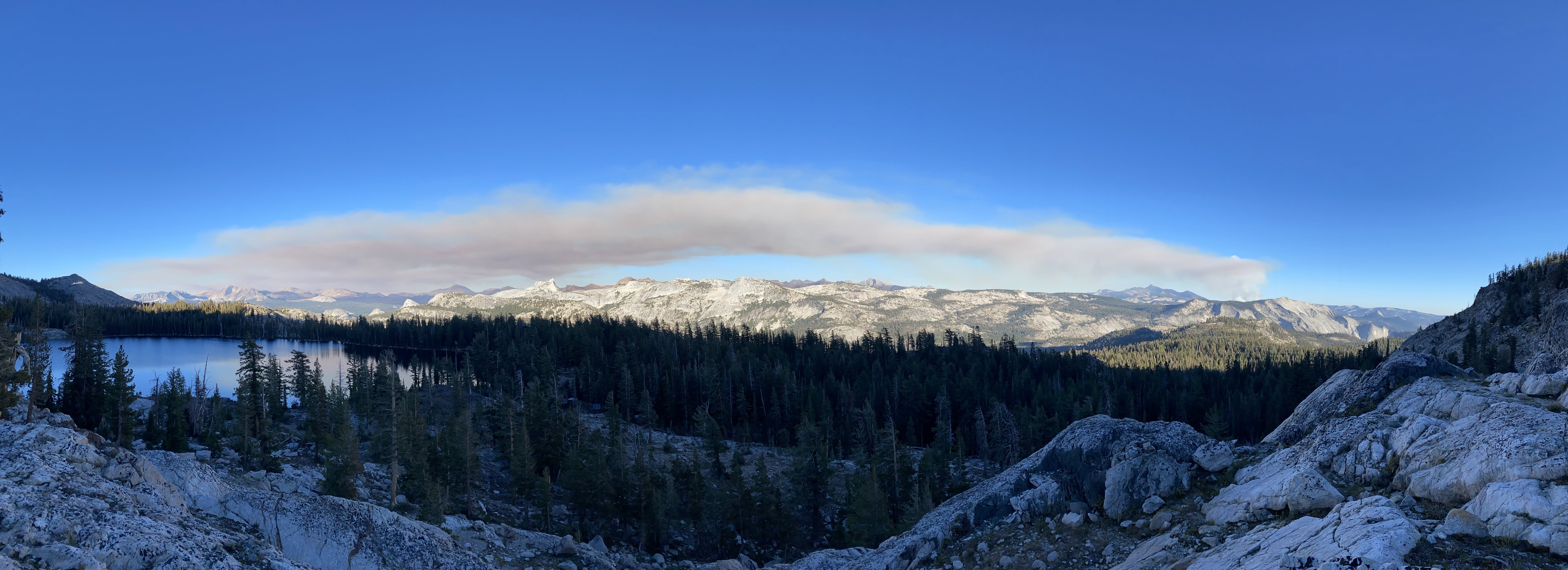 Jason Vargo Image 2.jpg | NASA Applied Sciences