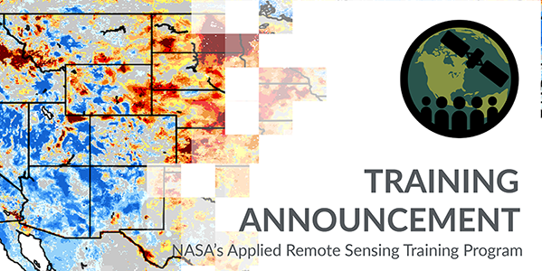 SPoRT_EmailHeader | NASA Applied Sciences