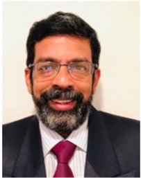 DAS_FsAG.jpg | NASA Applied Sciences