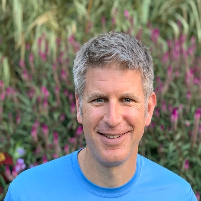 Douglas_Morton_1.jpg | NASA Applied Sciences