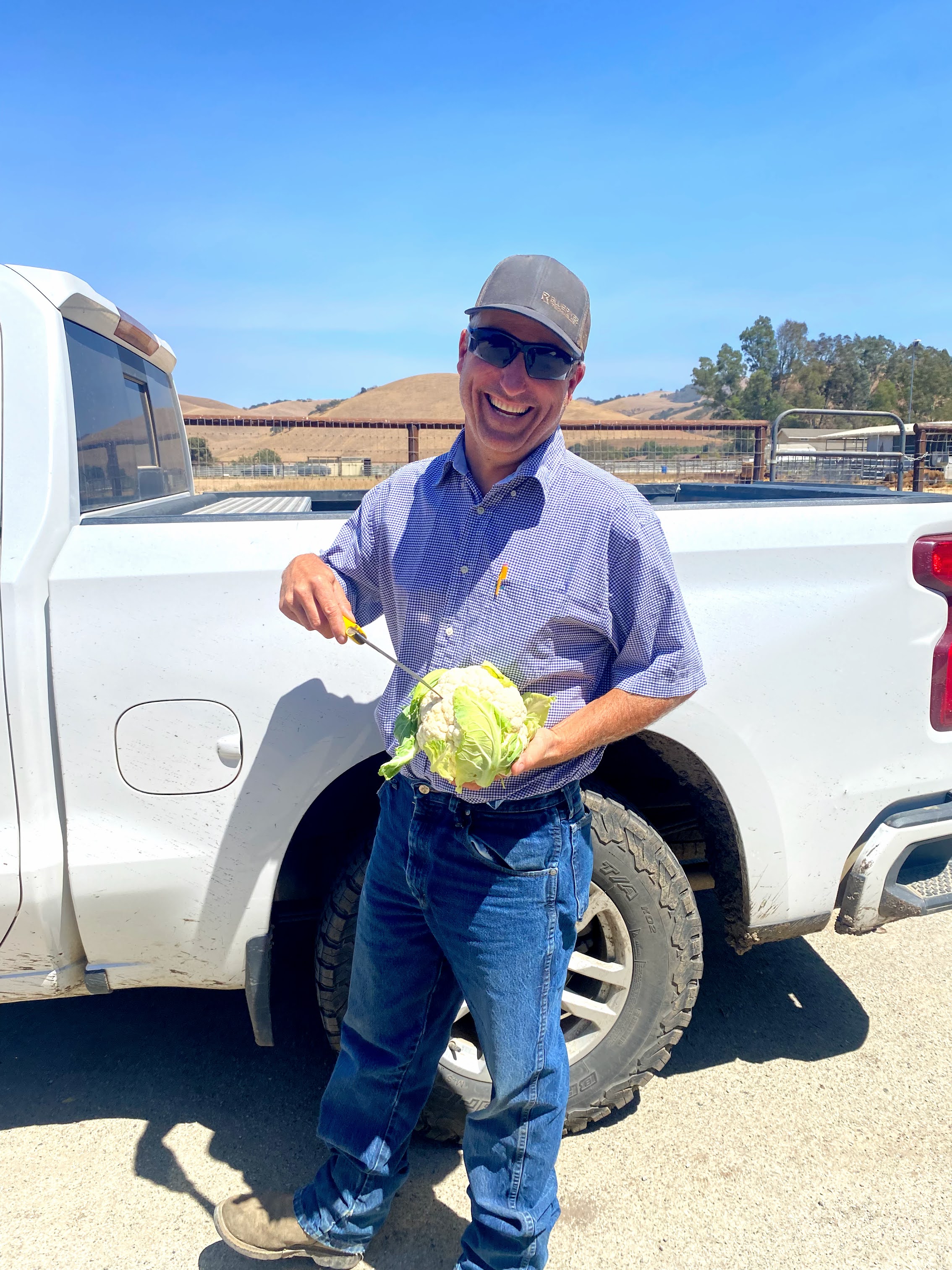Farmer_Mark_Mason.jpg | NASA Applied Sciences