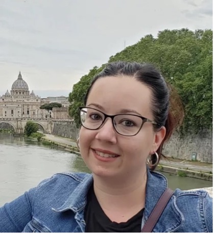 Laura Judd.jpg | NASA Applied Sciences