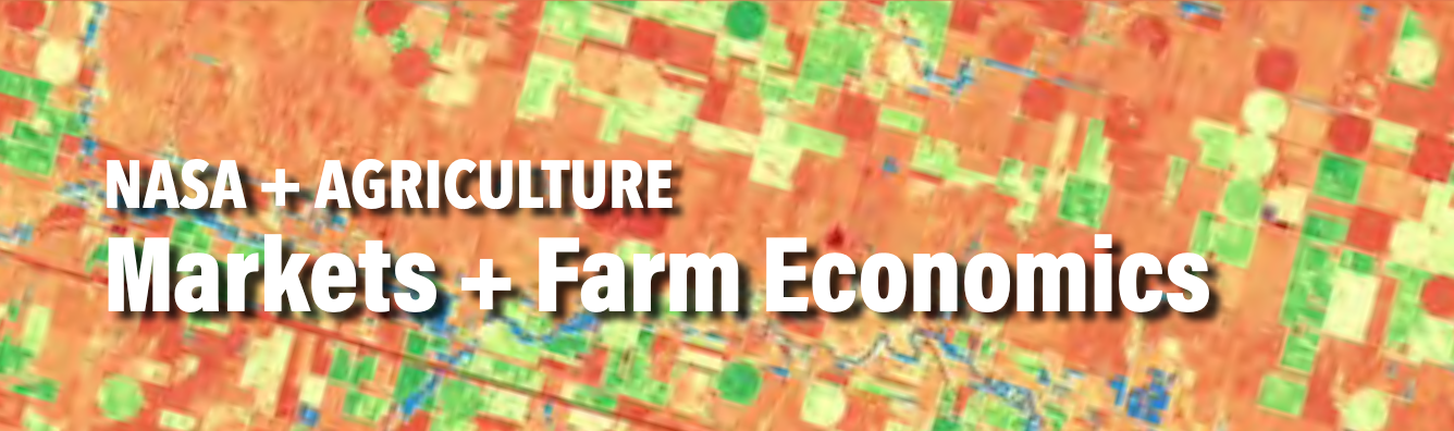 NASA_Agriculture_Farms_Markets_0.png | NASA Applied Sciences