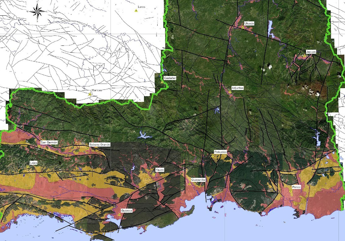 PR-Risk-thumb.jpg | NASA Applied Sciences