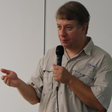 Peter_Potapov_0.jpg | NASA Applied Sciences