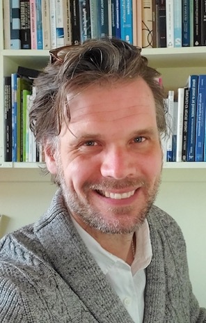 Pontus_Olofsson.jpg | NASA Applied Sciences