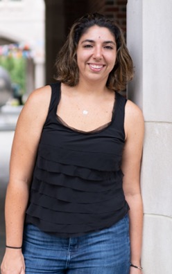 Stephanie_Spera.jpg | NASA Applied Sciences