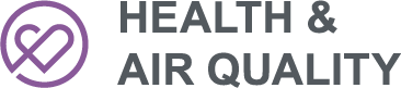 healthairquality.png | NASA Applied Sciences