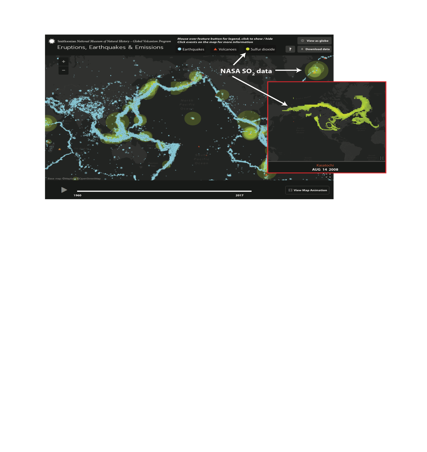 smithsonian-volcanoes-2.png | NASA Applied Sciences