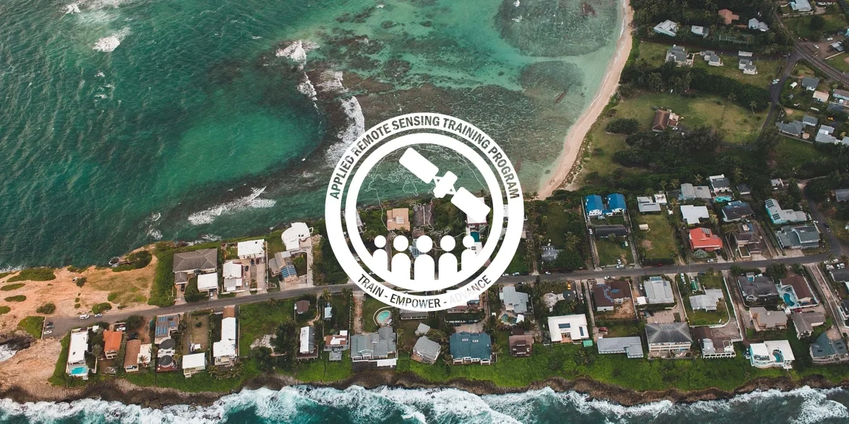 ARSET - Using the UN Biodiversity Lab to Monitor the Pulse of the ...