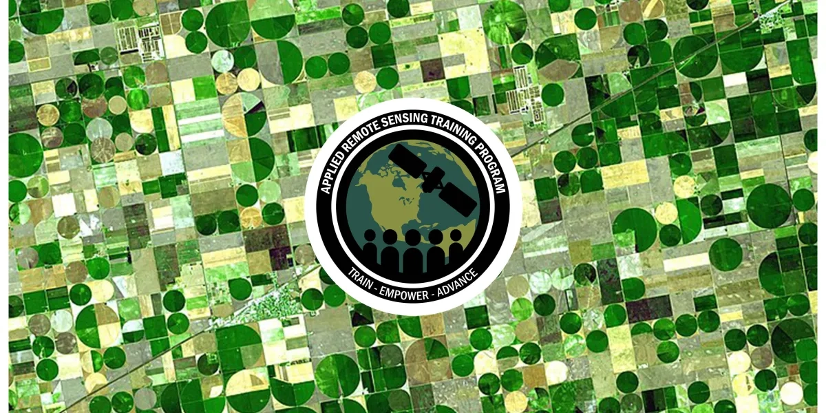 SXSW EDU: ARSET - Satellite Data for Beginners: A NASA Training | NASA Applied Sciences